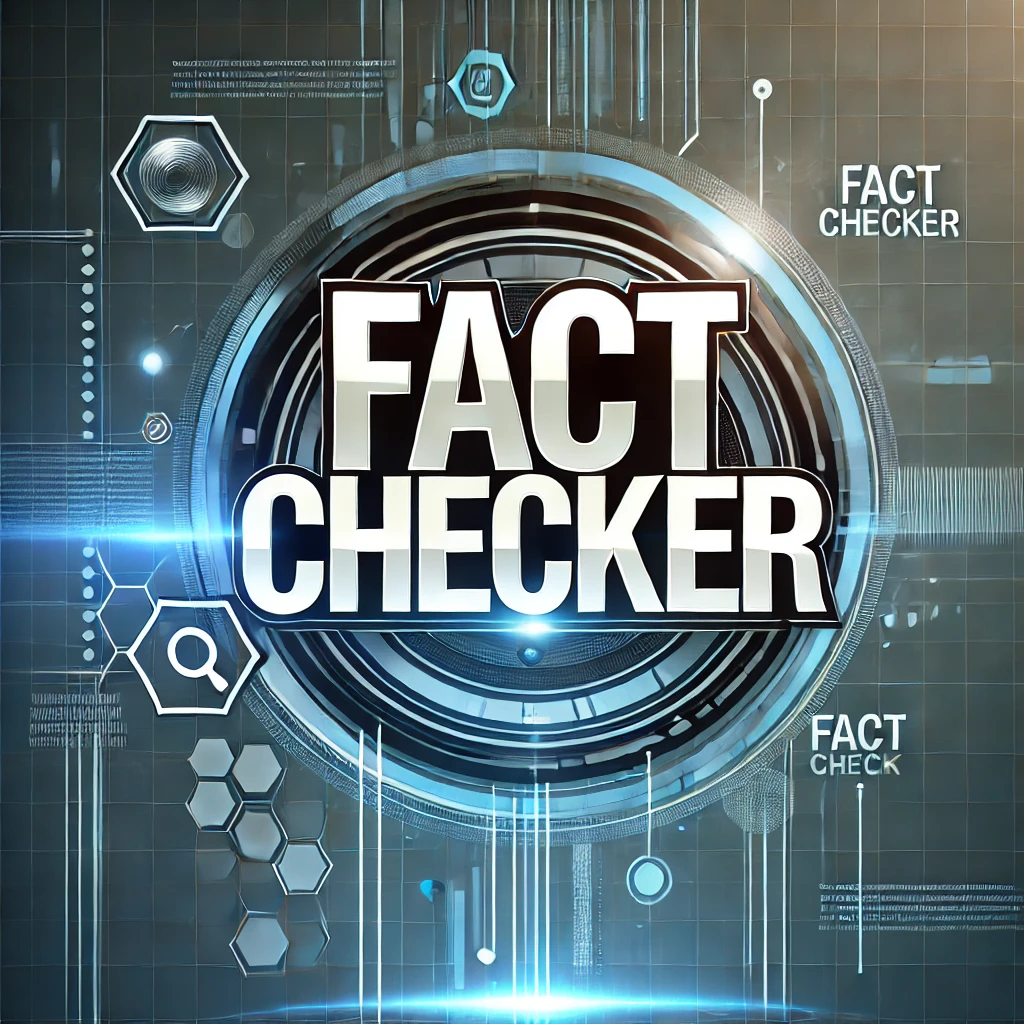 CyberTrinetra - Your Guardian Against Digital Threats